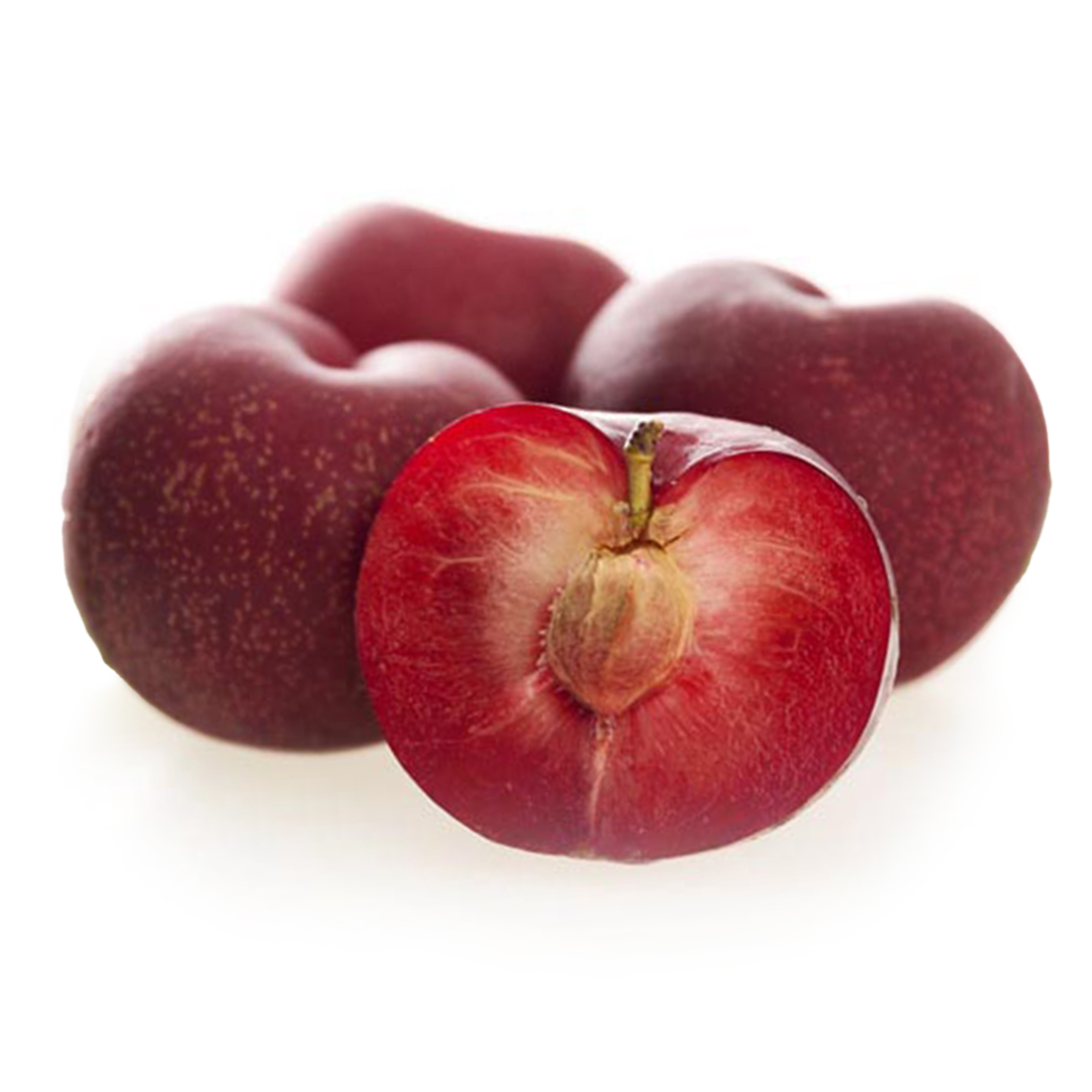 About Us – Custom Plum Company