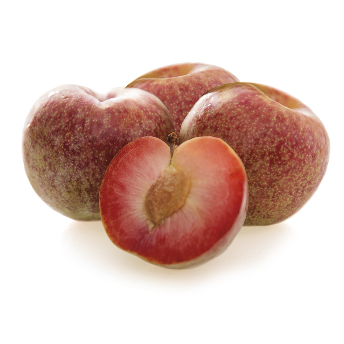 About Us – Custom Plum Company